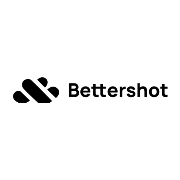 Bettershot
